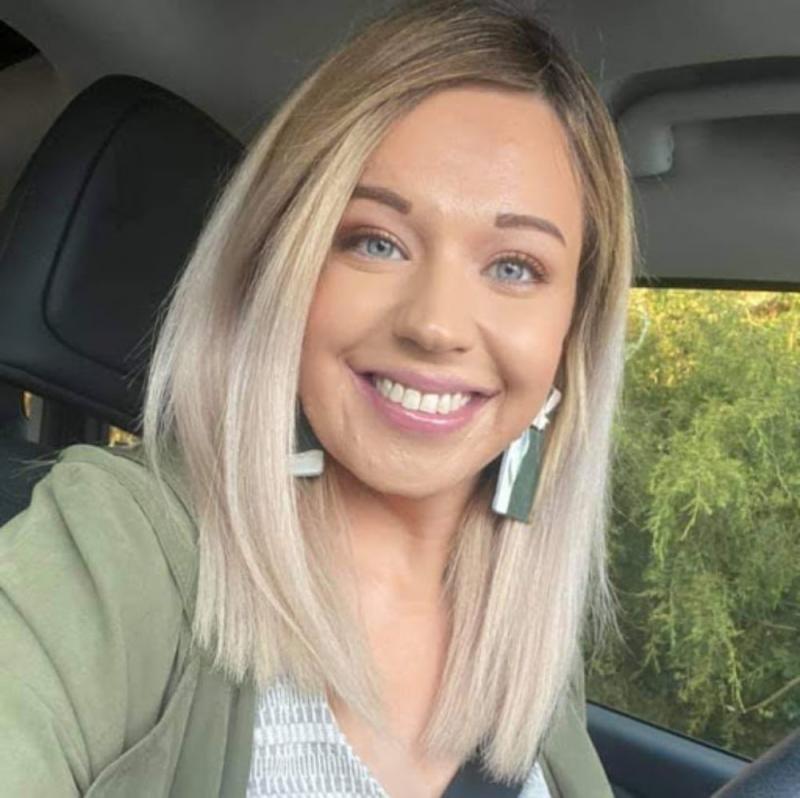 Single Woman 33 In Minneapolis Ks Uptown Date Free Dating Make New Friends