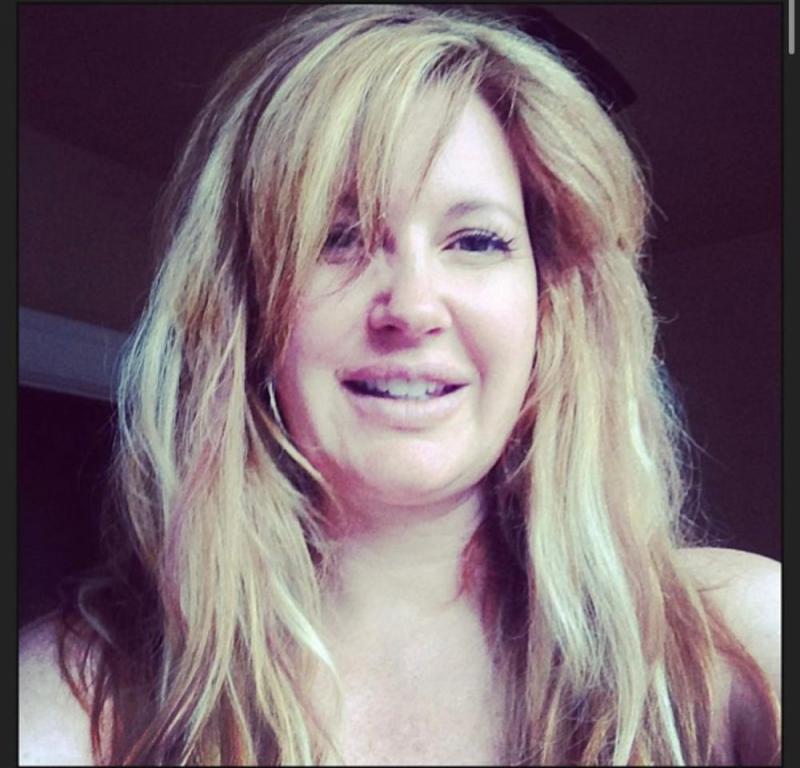 Single Woman 53 In Fort Worth Tx Uptown Date Free Dating Make New